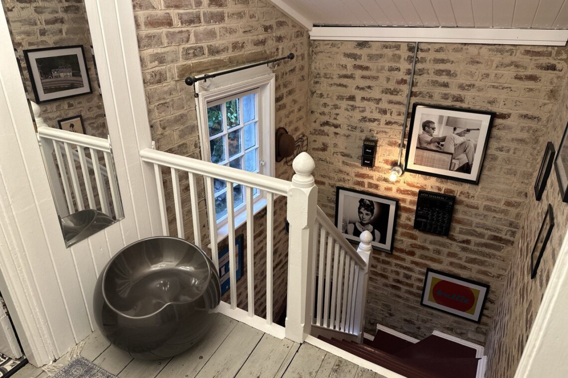 The Tollhouse - A Delightful Holiday Home in the Matlocks